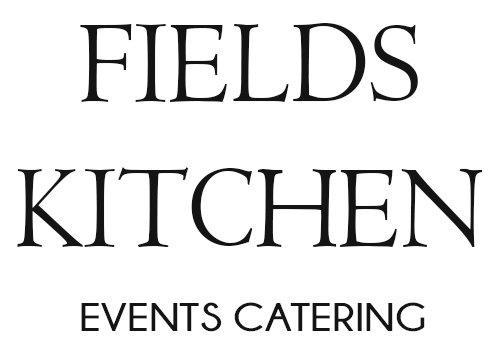 Home – Fields Kitchen & Farmshop