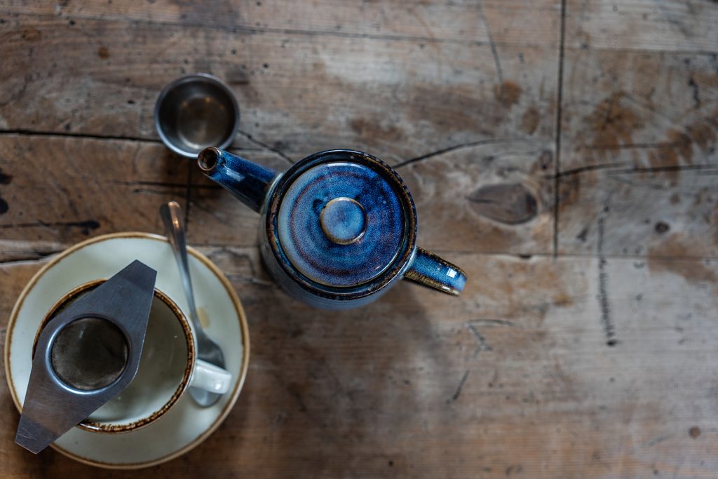 Our Menus – Fields Kitchen & Farmshop